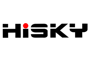 HiSky RC Products
