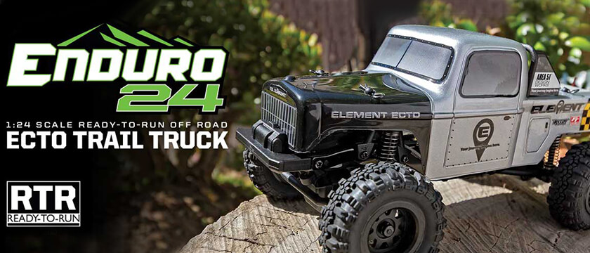 CML DISTRIBUTION - Radio Control Models & RC Hobby Products