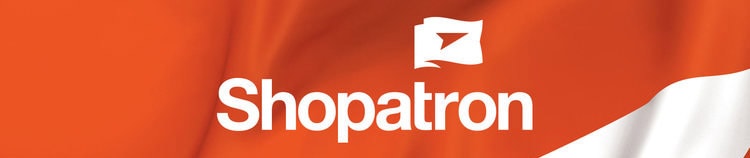 CML Distribution - Shopatron