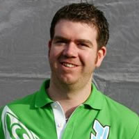 Alsop Takes Maiden Victory