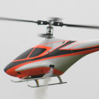 Byron Heli Fuel Success