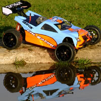 Mini Astroturf Masters - Round 1