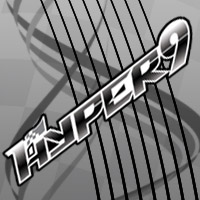 Attention Hyper 9 Owners