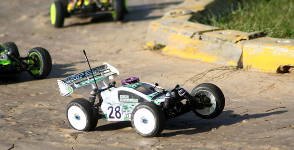 CML Join Forces with PSM Racing