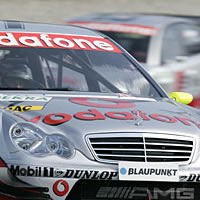 New - Carisma M40S RTR Touring Cars