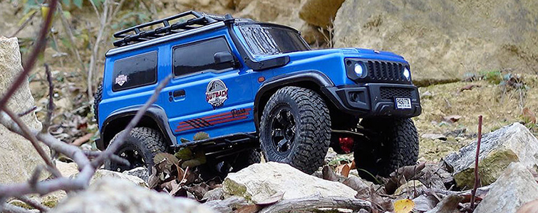 CML DISTRIBUTION - Radio Control Models & RC Hobby Products