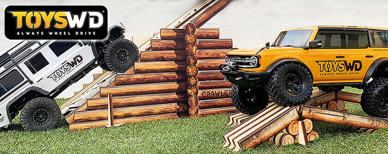 CML DISTRIBUTION - Radio Control Models & RC Hobby Products