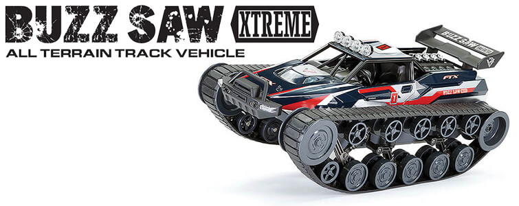 CML DISTRIBUTION - Radio Control Models & RC Hobby Products