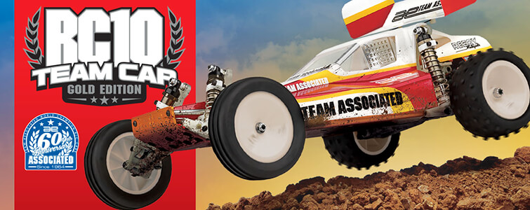 CML DISTRIBUTION - Radio Control Models & RC Hobby Products