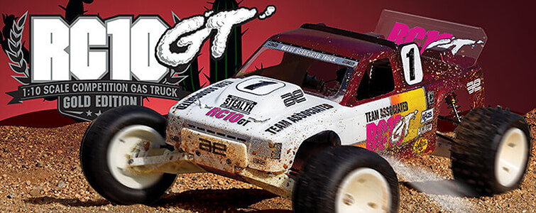 CML DISTRIBUTION - Radio Control Models & RC Hobby Products