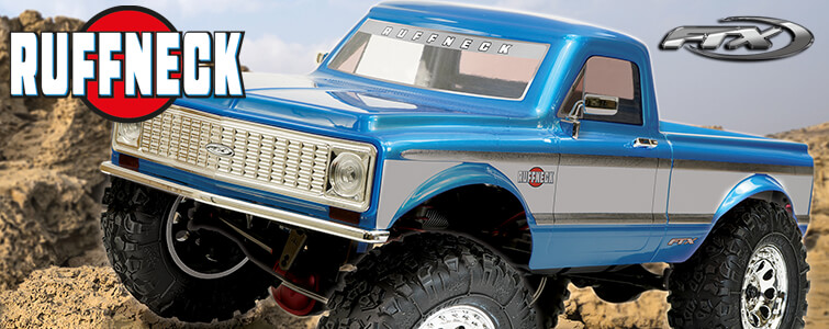 CML DISTRIBUTION - Radio Control Models & RC Hobby Products