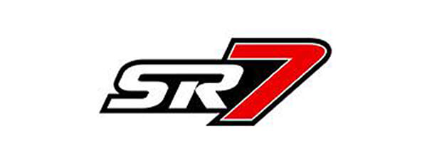 TEAM ASSOCIATED SR7 HOONIGAN RTR #AS20540