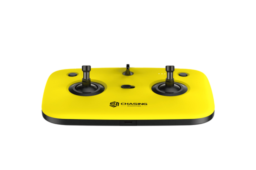 CHASING DORY REMOTE CONTROLLER FOR DORY #CH-DORY011