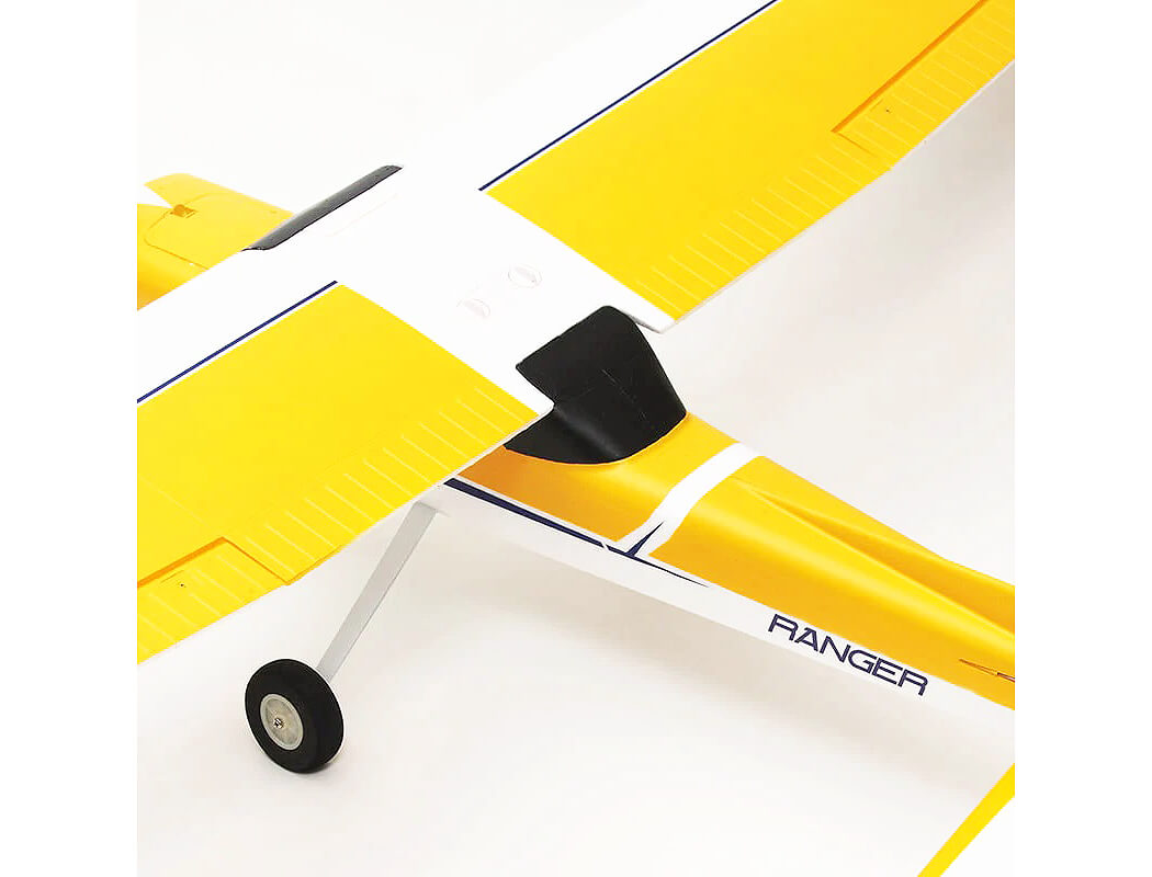 FMS 1220 RANGER RTR W/REFV2 #FMS111R-REFV2