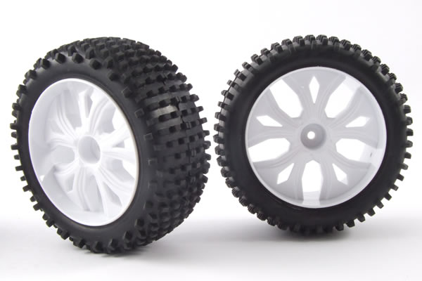 FTX Enrage 1/10th 4wd buggy - RC News - MSUK RC Car Forum