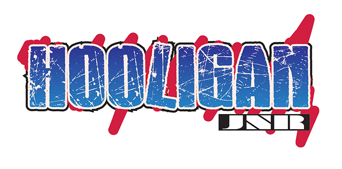 FTX HOOLIGAN JNR 1/28TH RTR RALLY CAR - RED #FTX5526R FTX HOOLIGAN JNR 1/28TH RTR RALLY CAR - RED #FTX5526R