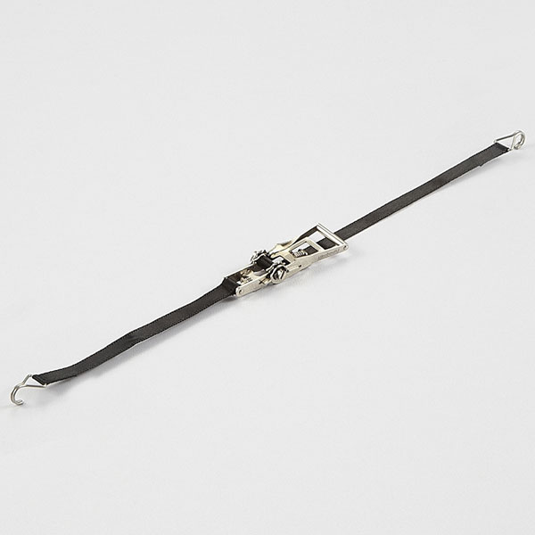 KILLERBODY METAL EUPHROE 14CM #KB48544