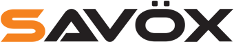 Savox Servo Solution Centre